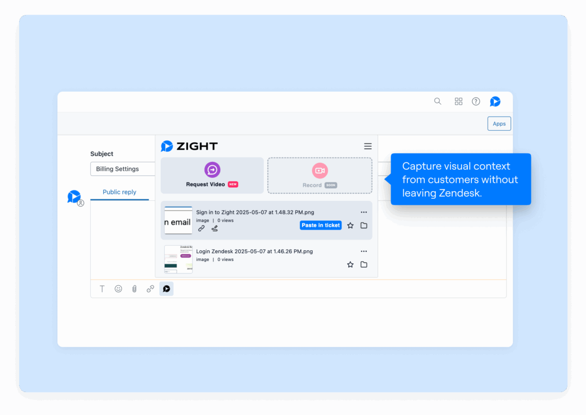 What is Zendesk? A Guide to the Top Customer Support Solution | Zight
