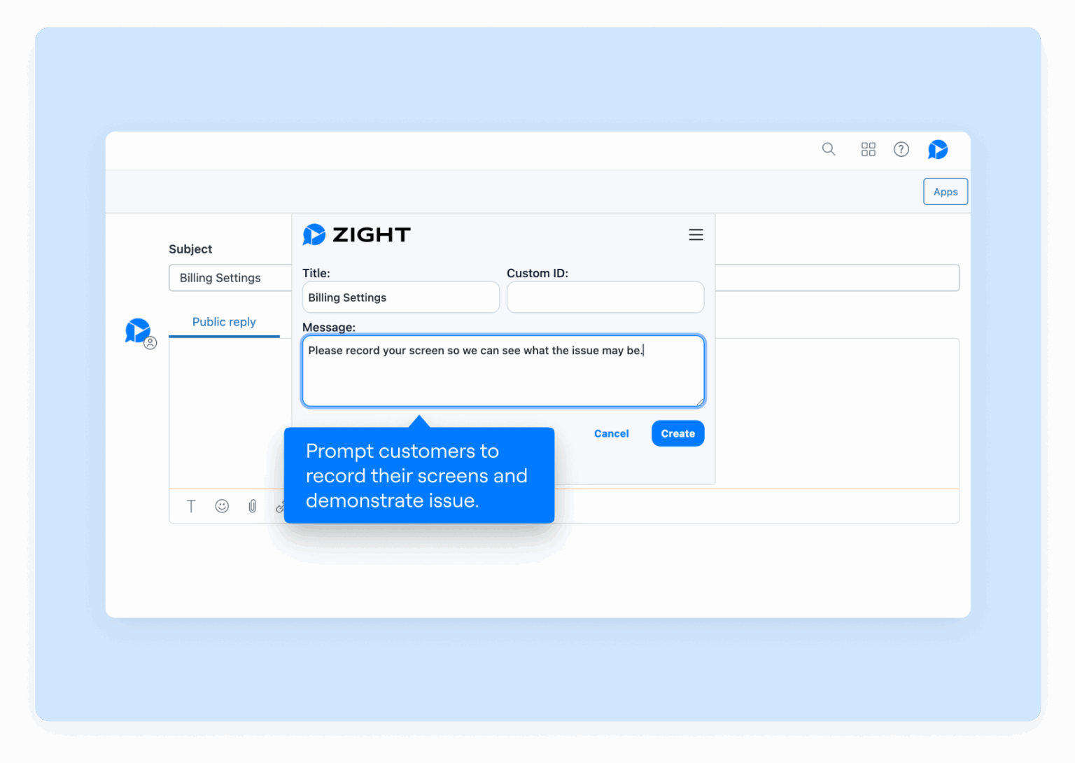 What is Zendesk? A Guide to the Top Customer Support Solution | Zight