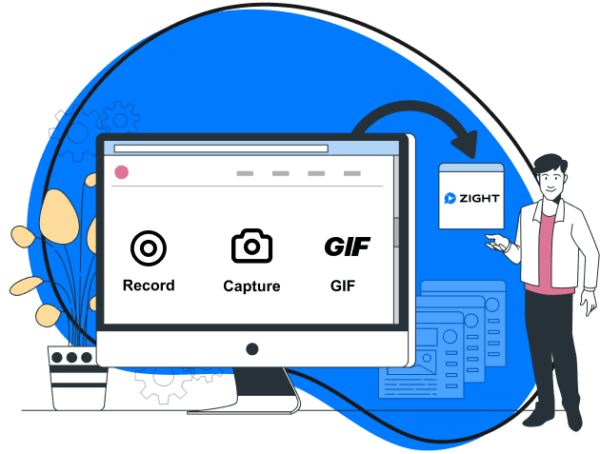 Pro Solutions - Zight