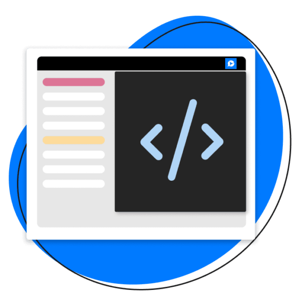 Integrations - Zight