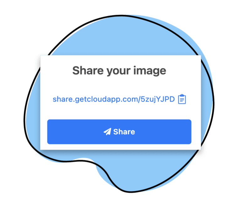 File Sharing - Zight