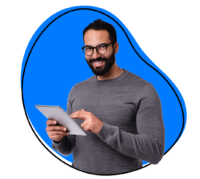 Pro Solutions - Zight