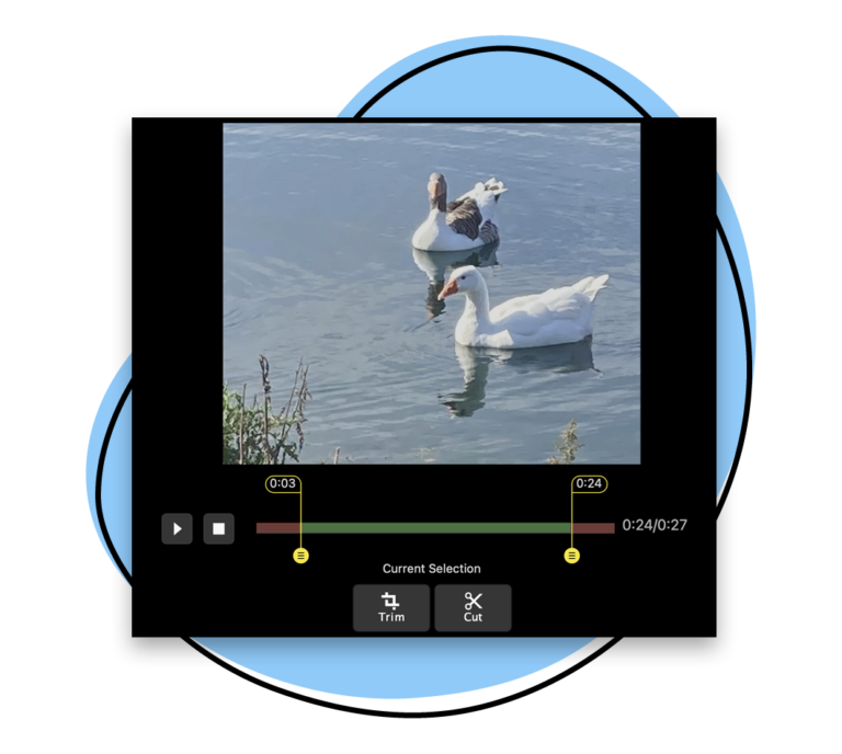 Free Screen Recorder for Mac, Windows, iOS & Chrome | Zight