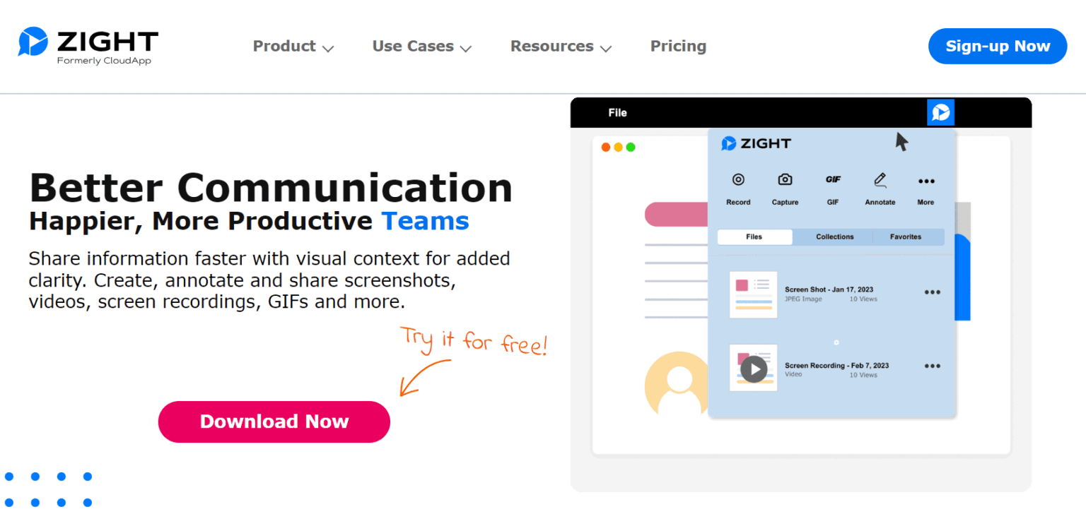 10 Examples of Explainer Videos: Types and How To Make Them - Zight