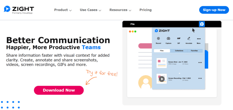 Asynchronous Video Communication: What It is & How It Works - Zight