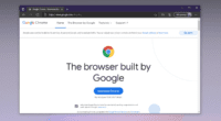 10 Super Fast Browsers for Streaming Video | Zight