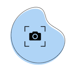 Zight Screen Recorder for Mac, Windows, Chrome, & iOS