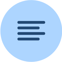 Zight Screen Recorder for Mac, Windows, Chrome, & iOS