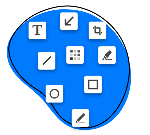 Zight Screen Recorder for Mac, Windows, Chrome, & iOS | Zight