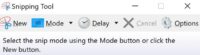 15 Important Snipping Tool Shortcuts for Windows - Zight
