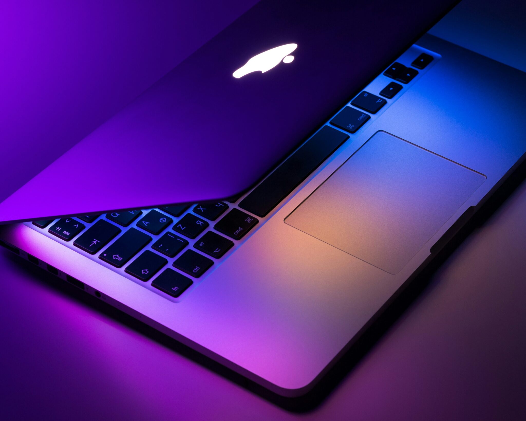 How to Take A Screenshot on Mac (5 Simple Ways with Shortcuts) | Zight