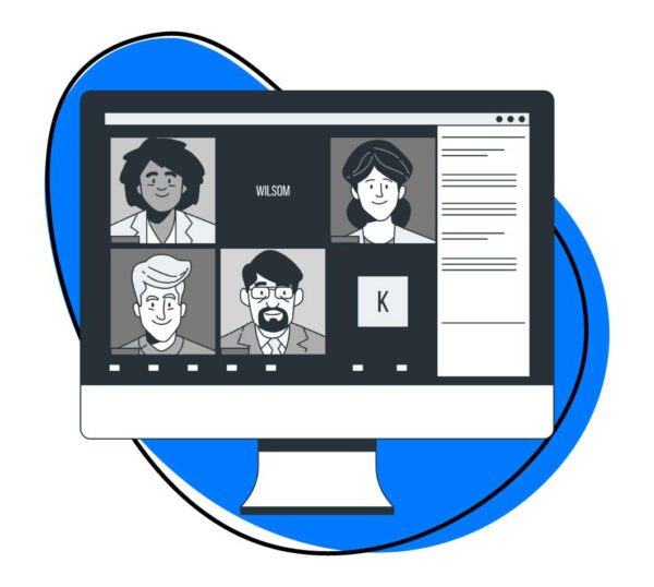 10 Remote Work Best Practices for Maintaining Team Collaboration - Zight