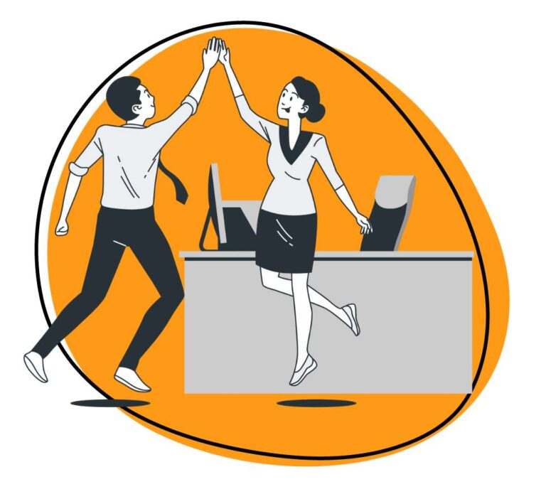 8 Tips for Better Collaboration in 2025 - Zight