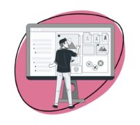 How to Take High-Quality Screenshots on Any Device - Zight