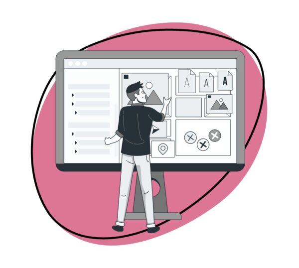How to Take High-Quality Screenshots on Any Device - Zight