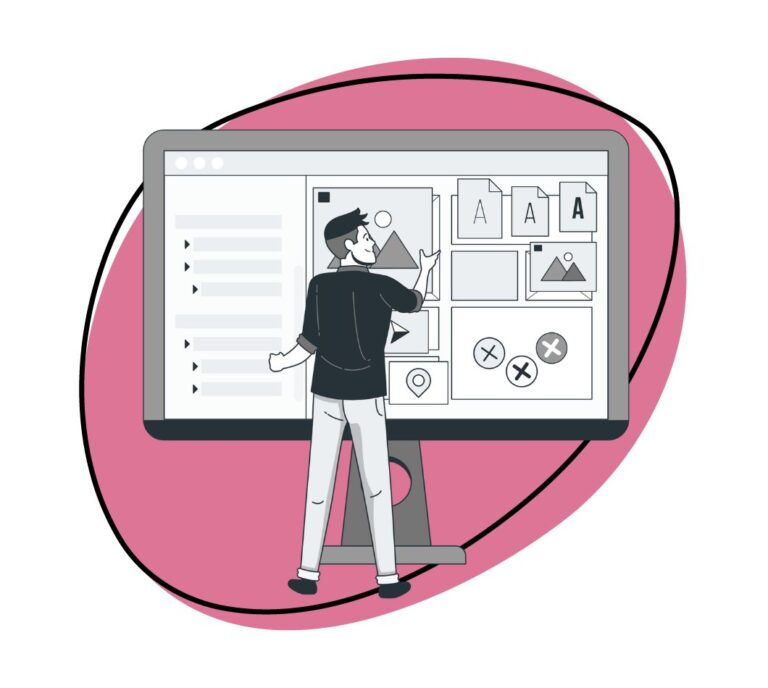 How to Take High-Quality Screenshots on Any Device - Zight