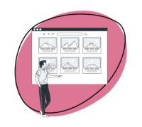 How to Take High-Quality Screenshots on Any Device - Zight