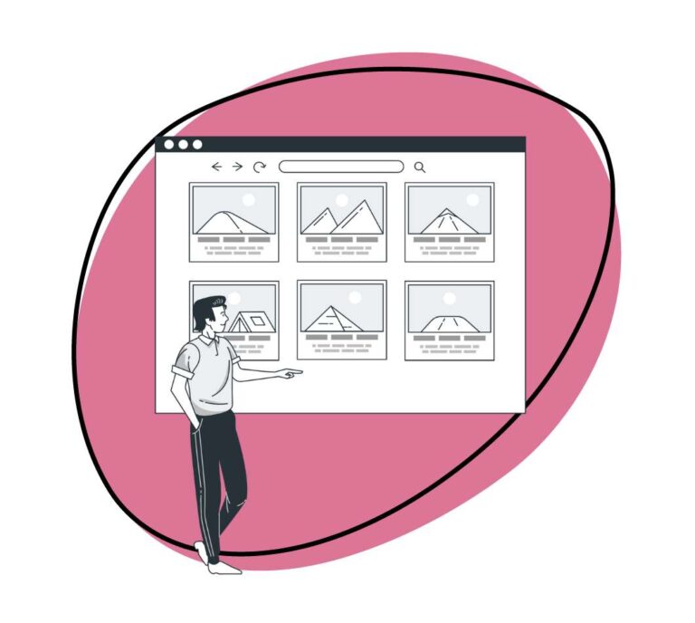 How to Take High-Quality Screenshots on Any Device - Zight