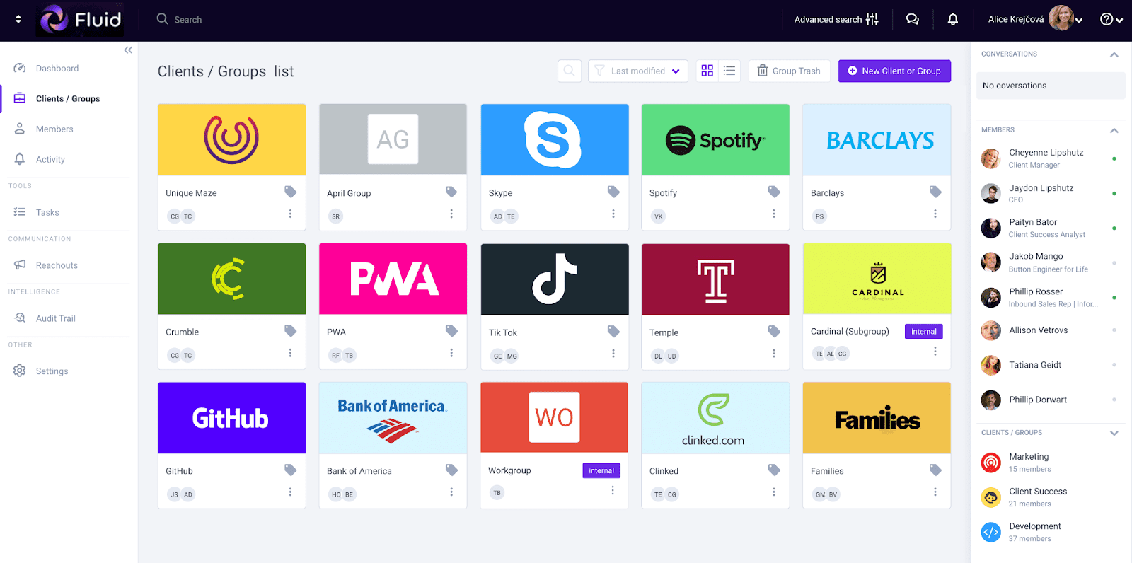 Top 15 Best File Sharing Sites [Free and Paid] | Zight
