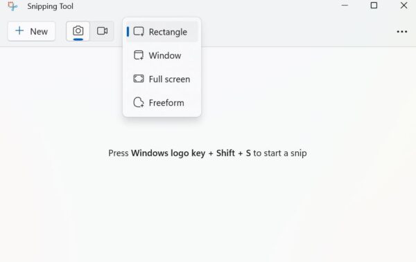 How to Screenshot on HP Laptop: 5 Ways - Zight