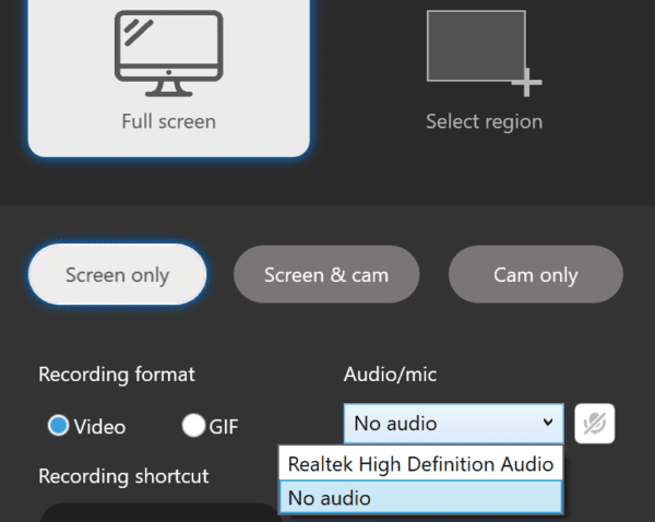 16 Best Screen Recording Software for 2025 - Zight