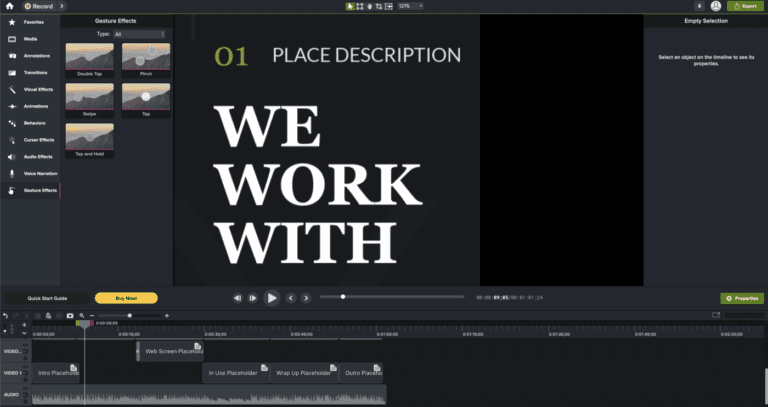 16 Best Screen Recording Software for 2025 - Zight