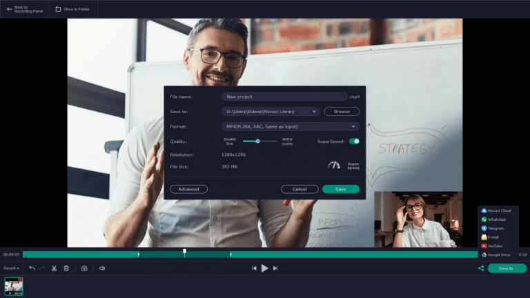 16 Best Screen Recording Software for 2025 - Zight