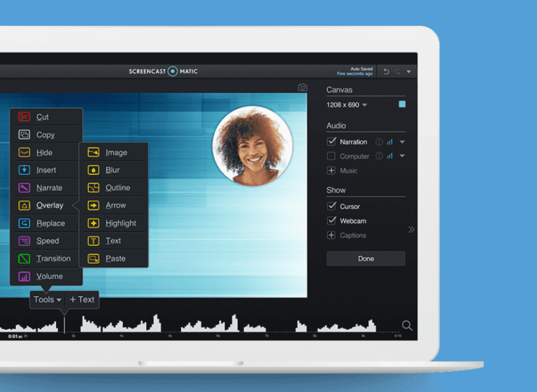 16 Best Screen Recording Software for 2025 - Zight