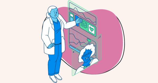 The Importance of Visual Aids in Patient Education - Zight