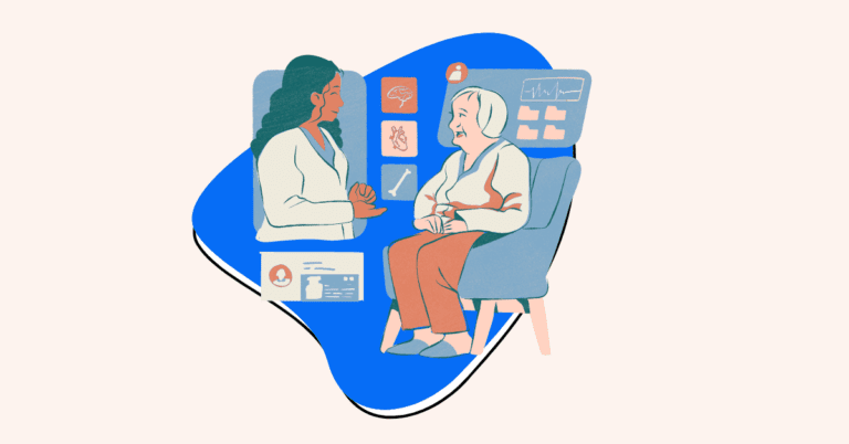 The Importance of Visual Aids in Patient Education - Zight