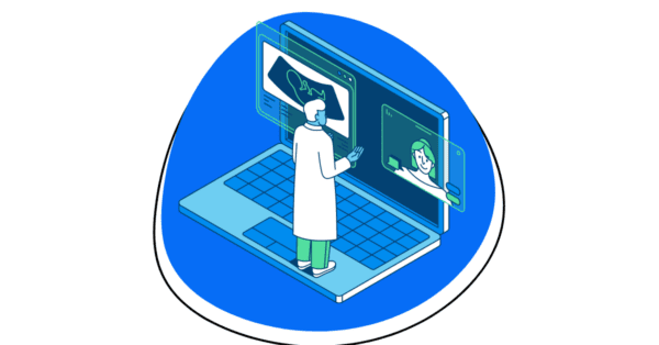 The Importance of Visual Aids in Patient Education - Zight