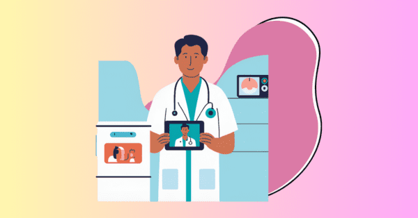 The Importance of Visual Aids in Patient Education - Zight