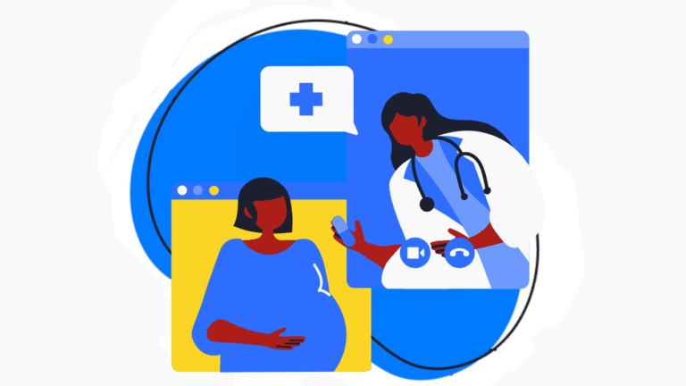 10 Tips to Enhance Patient Follow-Up Care - Zight