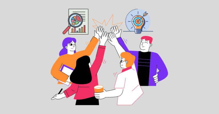 The Importance of Skills Over Degrees in Today’s Job Market - Zight