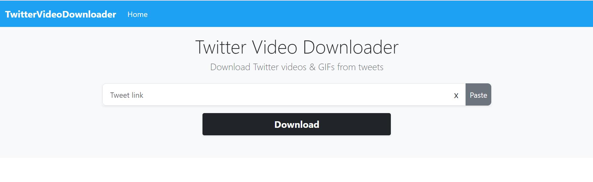 9 Best X (formerly Twitter) Video Tools - Zight