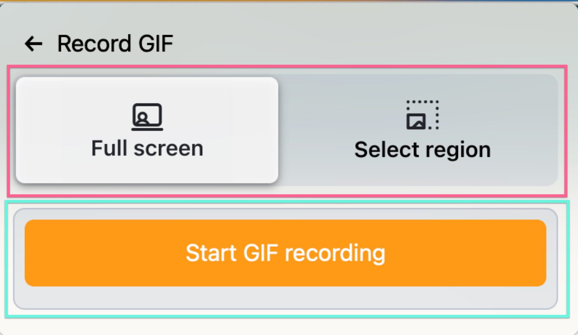 How to Post Videos on Reddit Step-By-Step - Zight