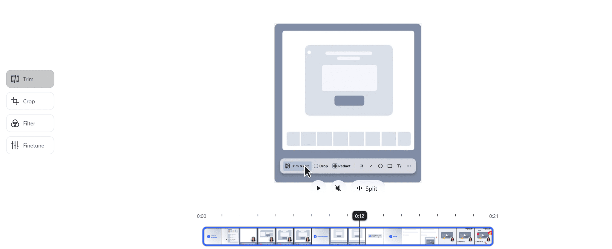 How to Screen Record on Lenovo (5 Easy Ways) - Zight