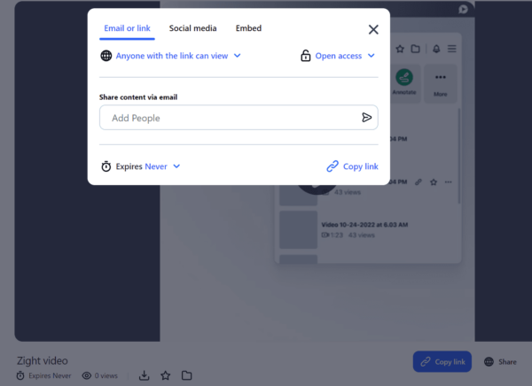 How to Screen Record on Lenovo (5 Easy Ways) - Zight
