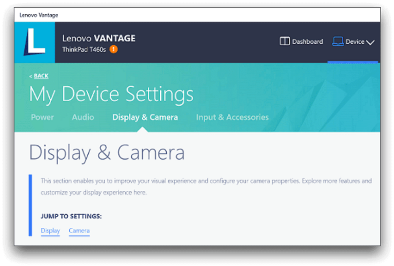 How to Screen Record on Lenovo (5 Easy Ways) - Zight