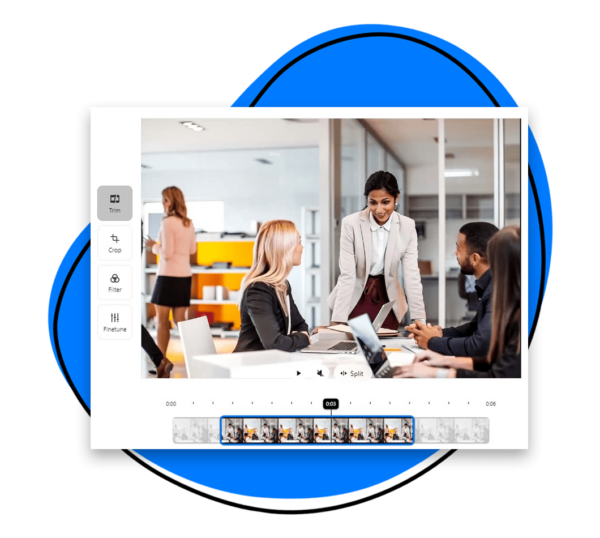 How to Post Videos on Reddit Step-By-Step - Zight
