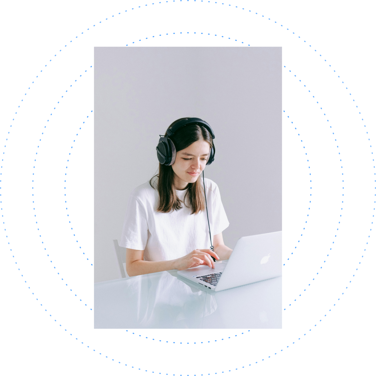 Pro Solutions - Zight