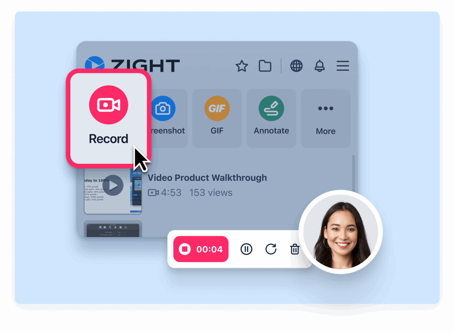 Best File Sharing Integrations for Trello Boards - Zight