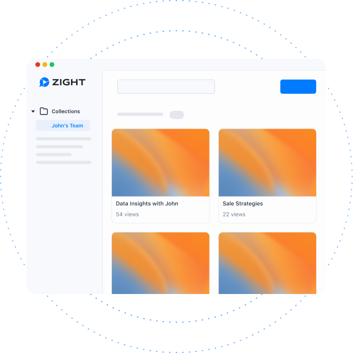 Zight for Teams | Zight