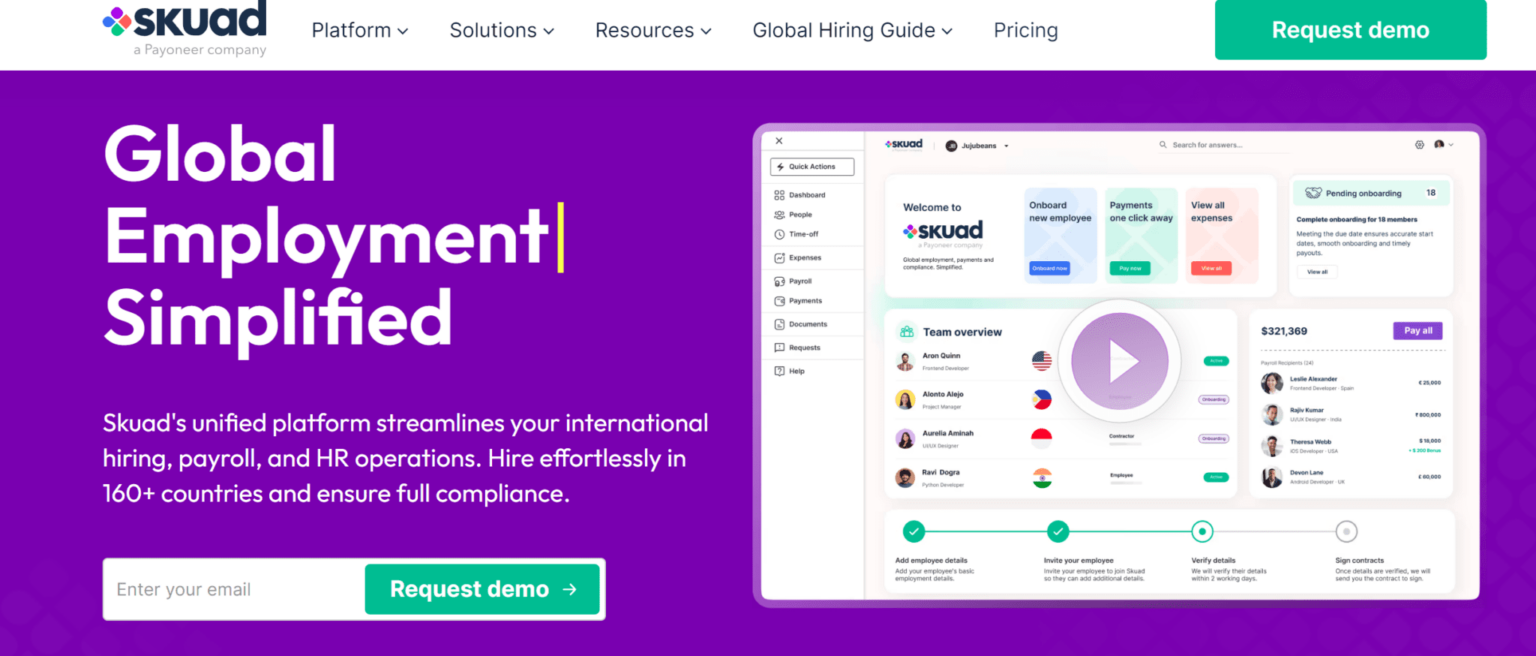 14 Best Employee Onboarding Software Solutions - Zight