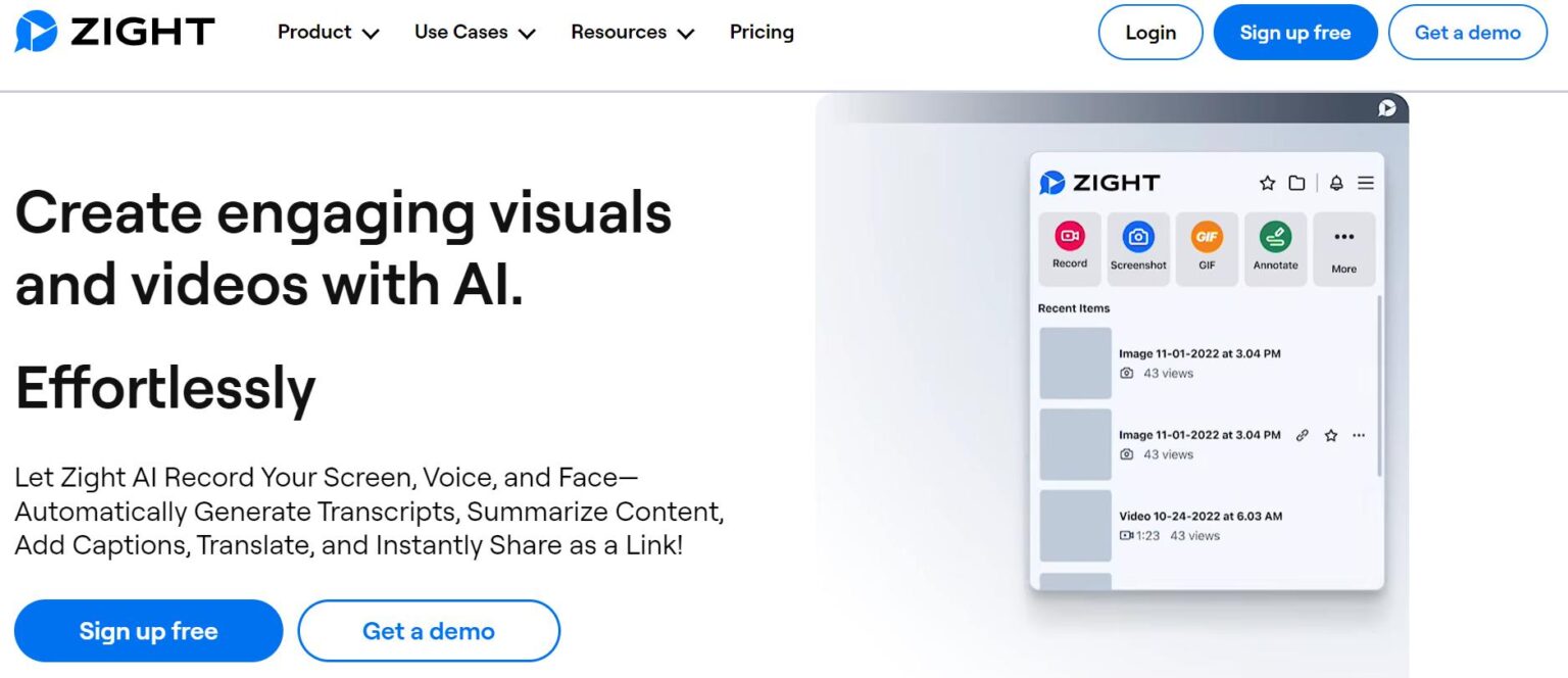 15 Best Onboarding Software for Customer Success - Zight