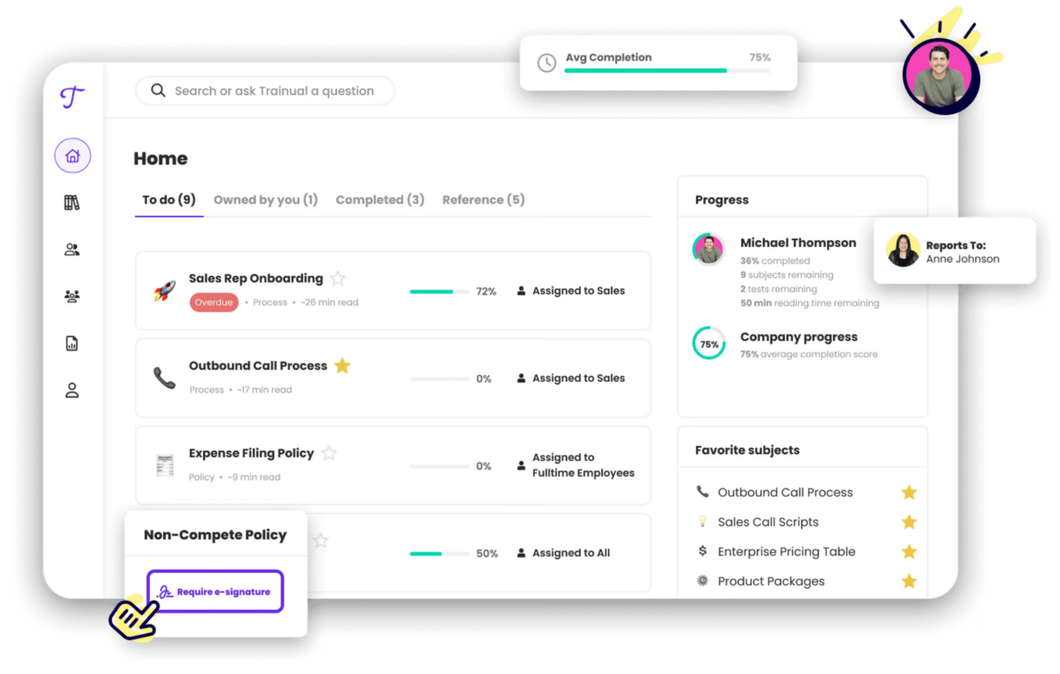 14 Best Employee Onboarding Software Solutions - Zight