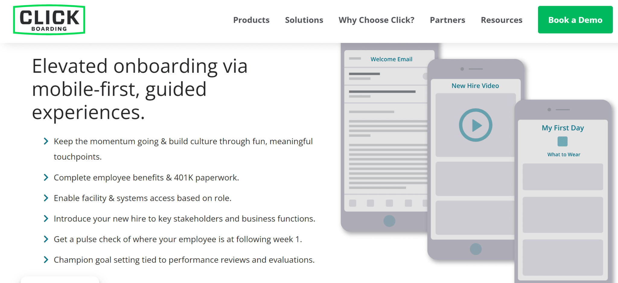 14 Best Employee Onboarding Software Solutions - Zight