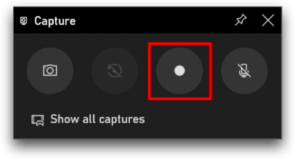 How to Screen Record on Asus Laptop - Zight