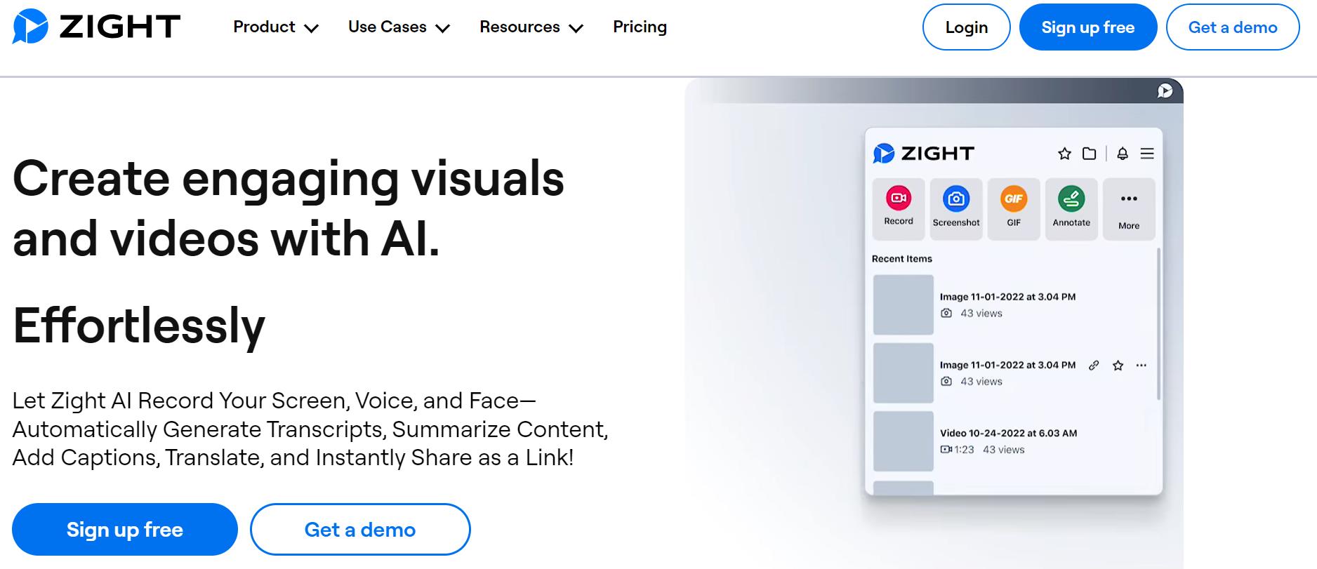15 Best Onboarding Software for Customer Success - Zight