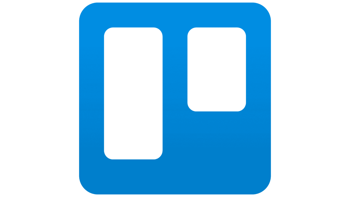 Zight Trello Integration: Attach Screen Recordings and Screenshots ...